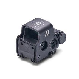 EOTECH HWS EXPS3™ 2A Edition